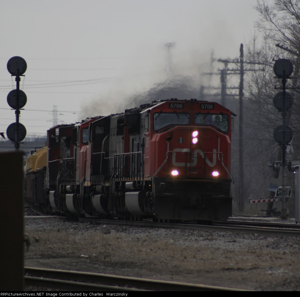 CN 5706